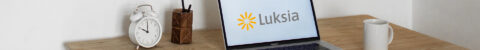 Digi-Luksia - luksia.fi