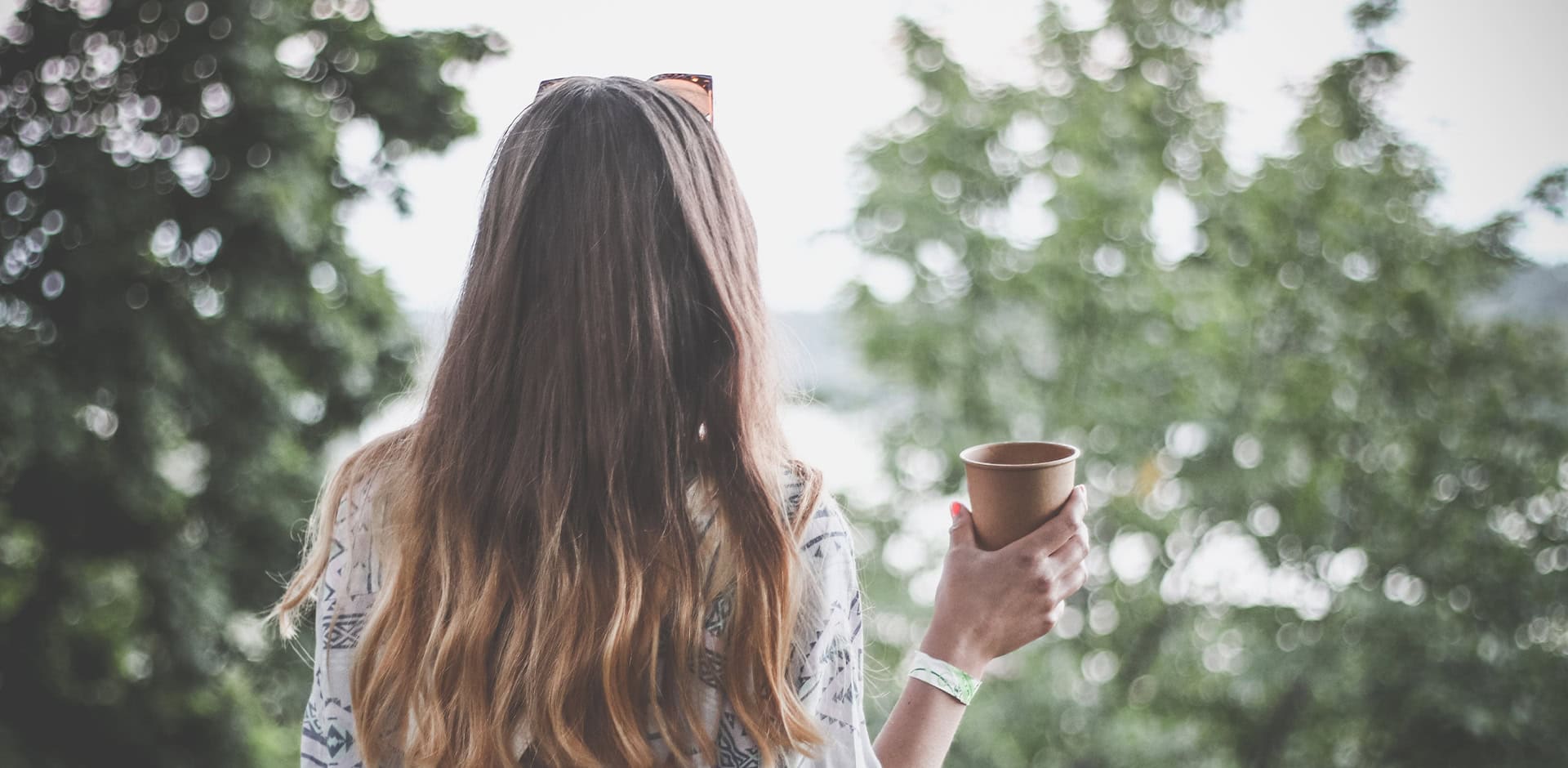 Opiskele itsellesi ammatti | Luksia