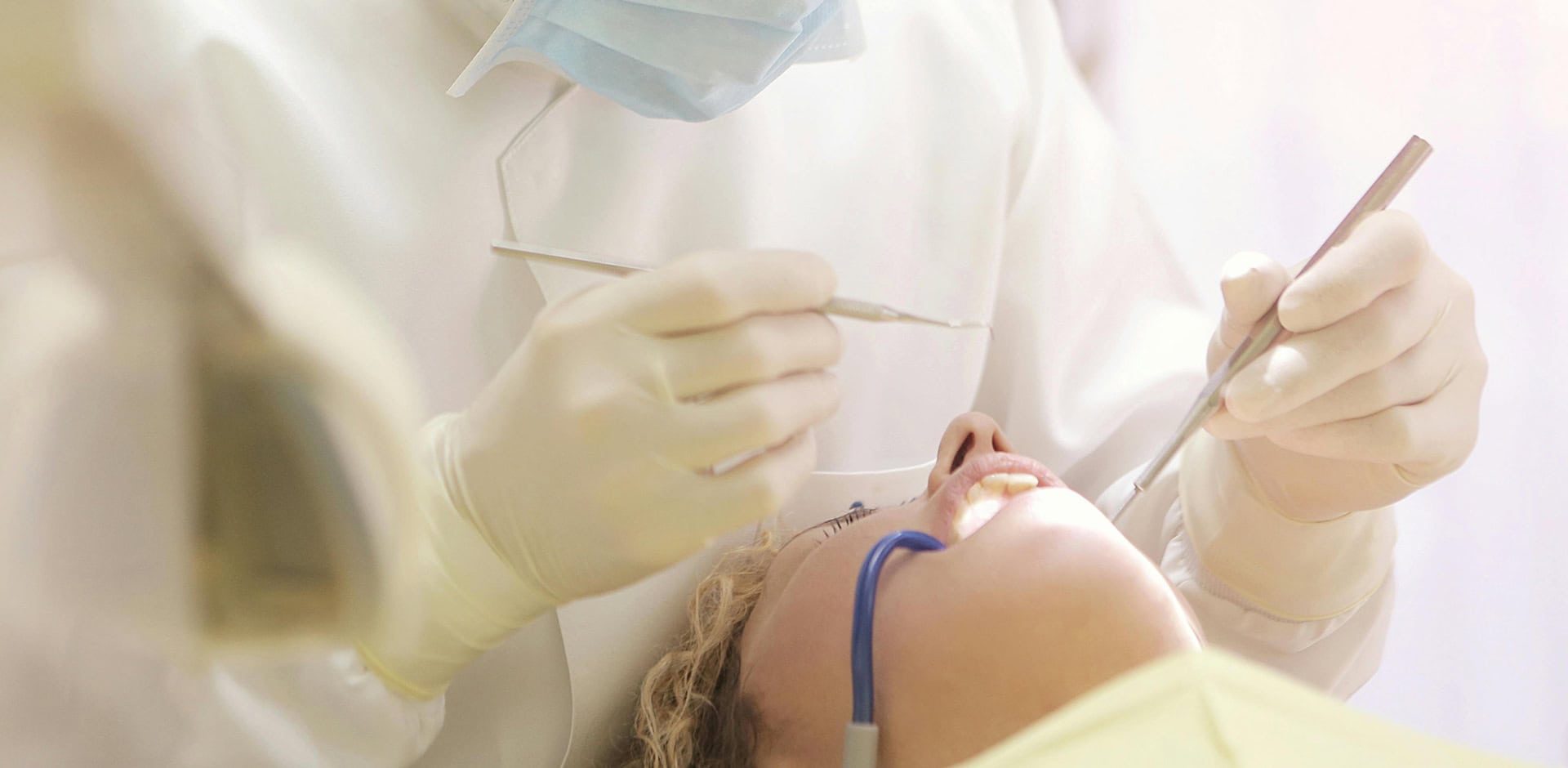 Opiskele itsellesi ammatti | Luksia